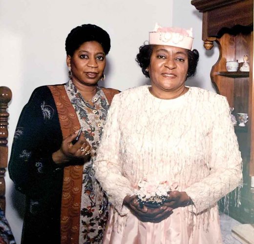 Evidence lacking in Warren cold case | News, Sports, Jobs - Tribune ...